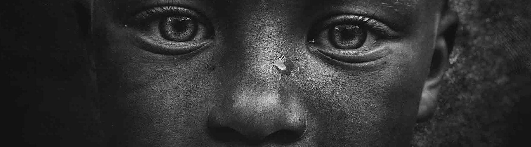 IMED KOLLI – Elwani