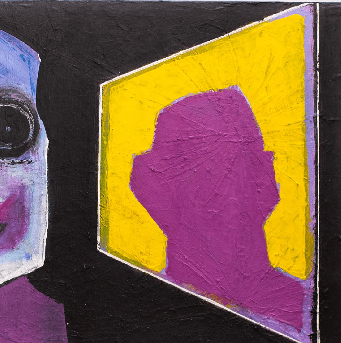 Omar Rahmani – Elwani